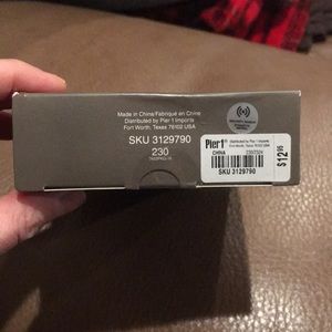 Pier 1 | Accents | Nwt Pier Led Lights | Poshmark